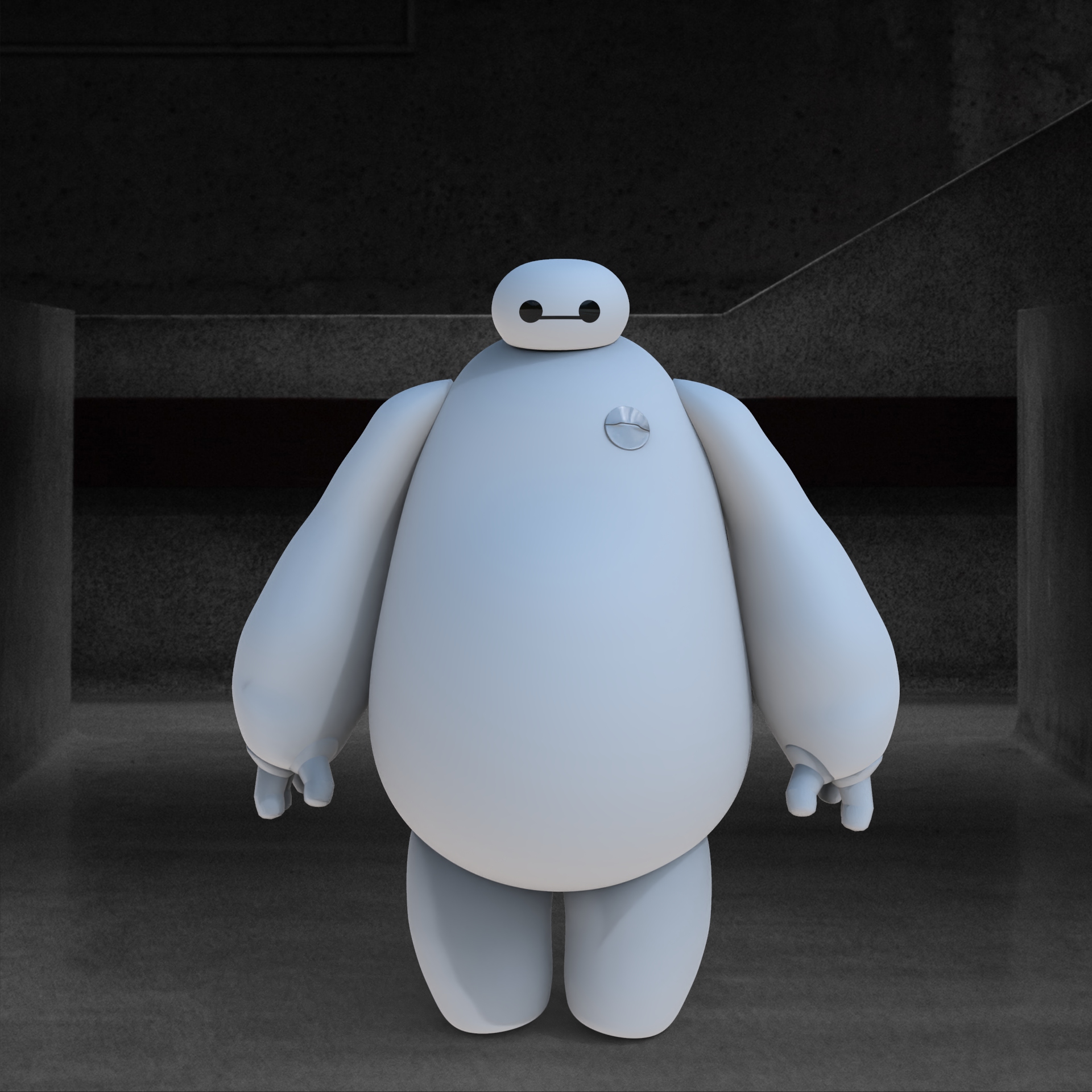 Best BSC Animation College in Pune |BSC Animation Course | SCMIRT